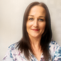 Our Team – Devon Counselling College